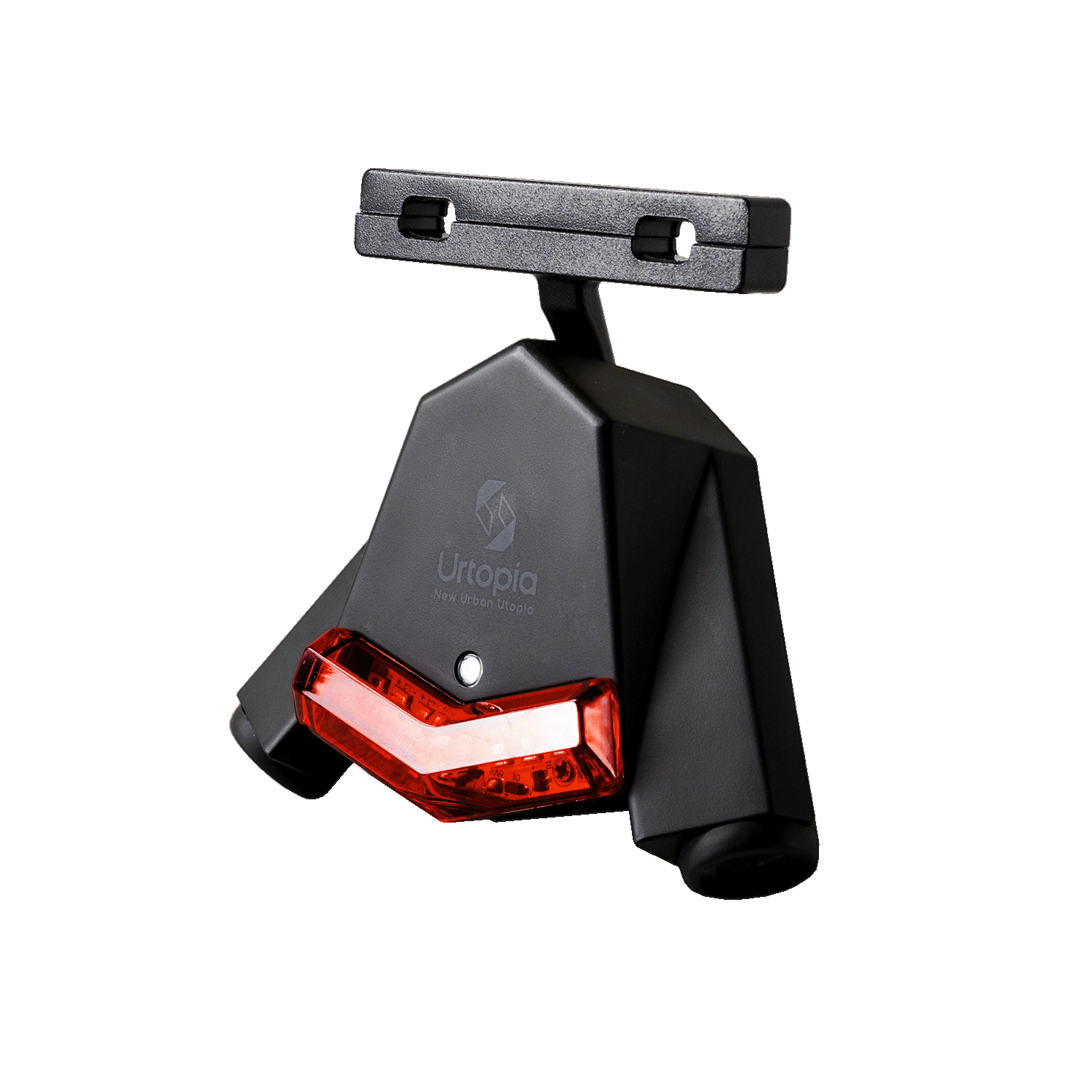 Urtopia ARES Light – Rex E-Bikes