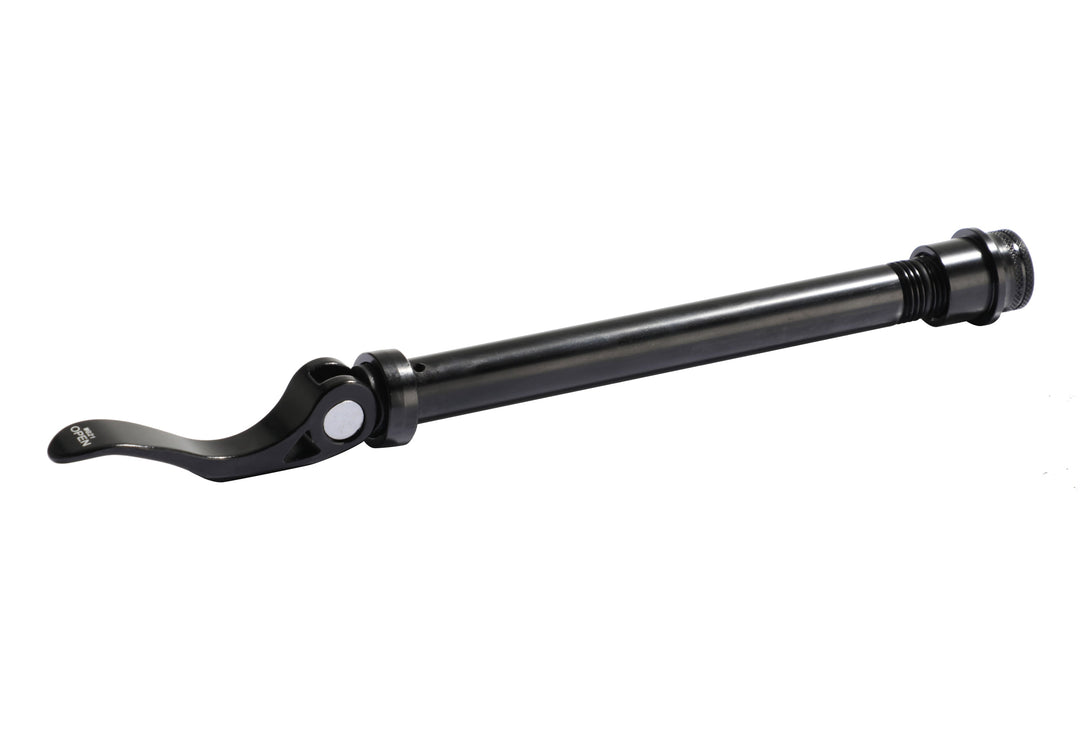 Aventon Thru Axle & Nut Set – Rex E-Bikes