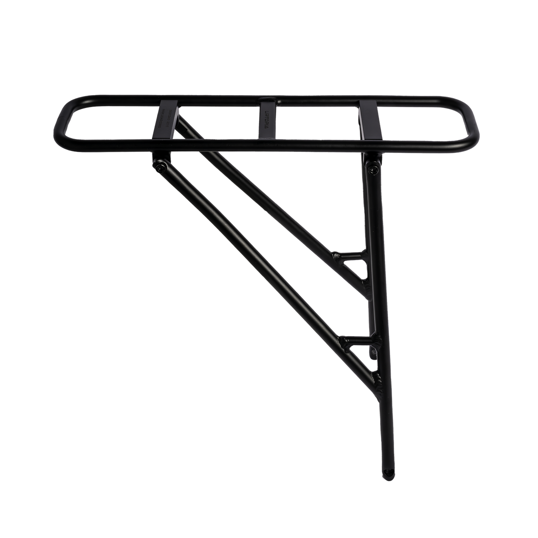 Urtopia CHORD X Rear Rack – Rex E-Bikes