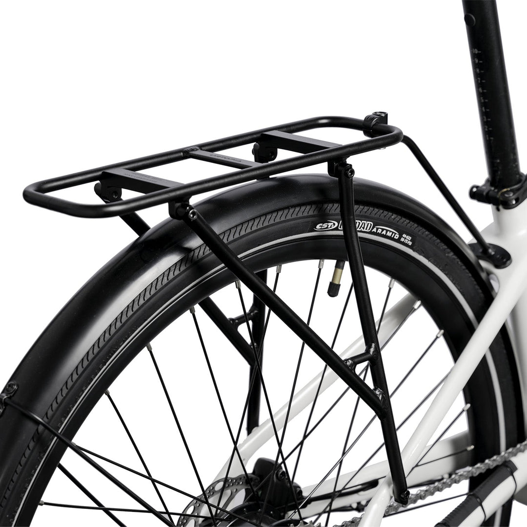 Urtopia CHORD X Rear Rack – Rex E-Bikes